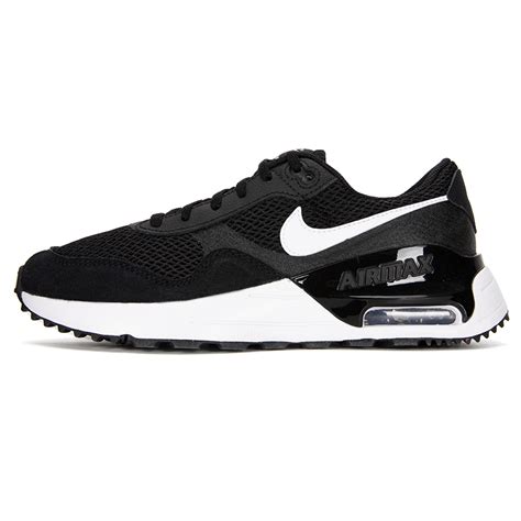 Nike耐克女鞋2022冬季新款气垫鞋减震童鞋运动鞋跑步鞋dq0284 001虎窝淘