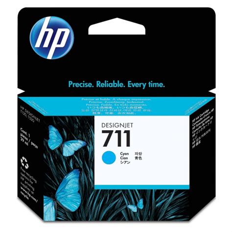 Hp Ink Cartridges Ultimate Stationery