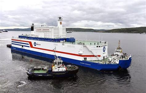 Small Modular Reactors Smr Foreningen Atomkraft Ja Tak