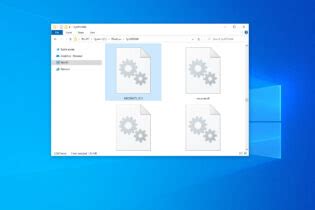 FIX MSCOMCTL OCX Or One Of Its Dependencies Not Registered