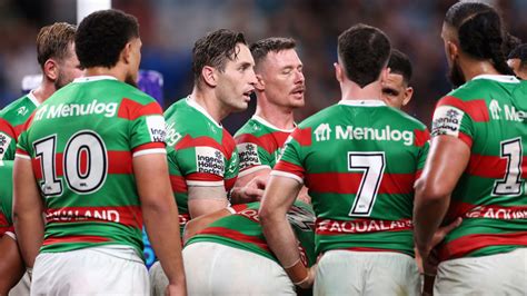 Nrl Tips Round 4 2024 Expert Footy Predictions Andrew Johns Brad