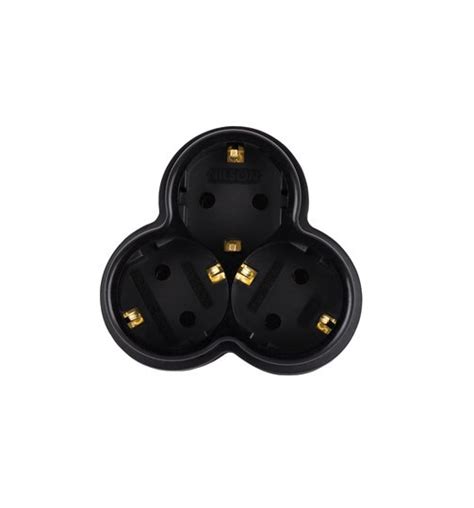 Flash Golyat Siyah Nilson Sihirli Dokunuş