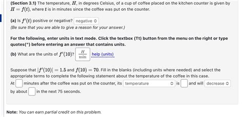 Solved Section 3 1 ﻿use Linear Approximation To