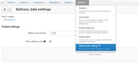 add ons by simtech development delivery date add ons and themes cs