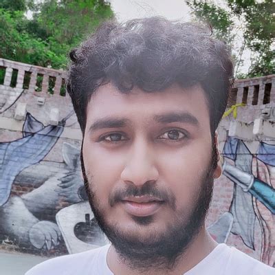 Rajeev Ray Test Analyst Noida Gautam Buddha Nagar India Bebee