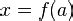 Real Analysis Inverse Functions Wikibooks Open Books For An Open World