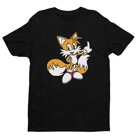 KOSZULKA DZIECIĘCA AMY SONIC MIX KOLORY 110 XS Inna marka Sklep