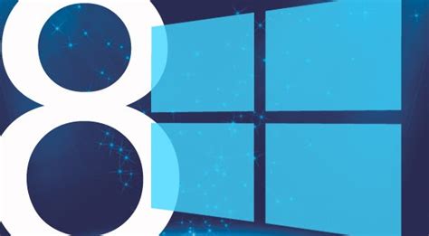 БНТ 4 Документалната поредица „София в един снимачен век“ с автор Юрий Дачев и режисьор