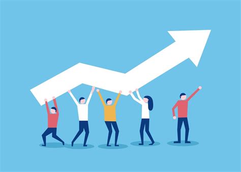 Verity Iq On Linkedin Why Workflow Automation And Profitability Go