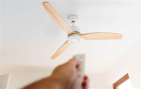 Five Simple Ways To Lower Your Energy Bill This Summer Orange County