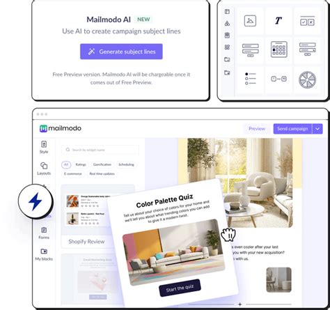 Best 10 Ai Data Visualization Tools For Smarter Insights