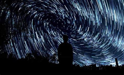 What Is An Astronomical Unit Explore The Universe Your Guide To