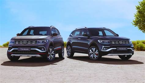 Announcement Of Bumper Discount Of Rs 420 Lakh On Volkswagen Vehicles