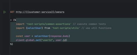 The Best Of Intellij Idea S Client The Intellij Idea Blog