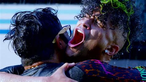 Watch Key And Peele Season 3 Episode 4 Airplane Is Boarding Watch
