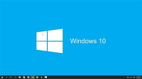 Flashing Cursor Loading Symbol Fix How To Fix Blinking Load Cursor Circle In Windows 10 1