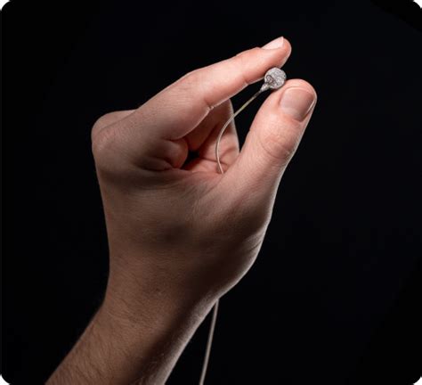 Connecting The Human Brain Brain Computer Interface