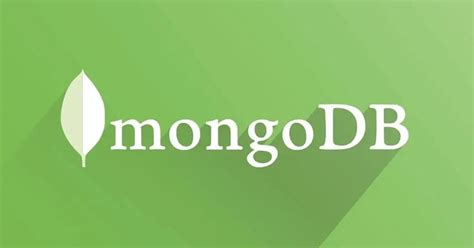 Mongodb The Pros And Cons Of Using A Nosql Database