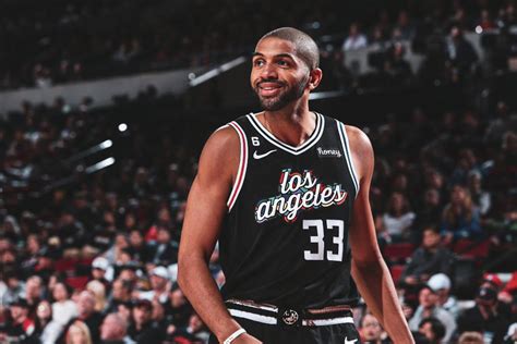 NBA France On Twitter