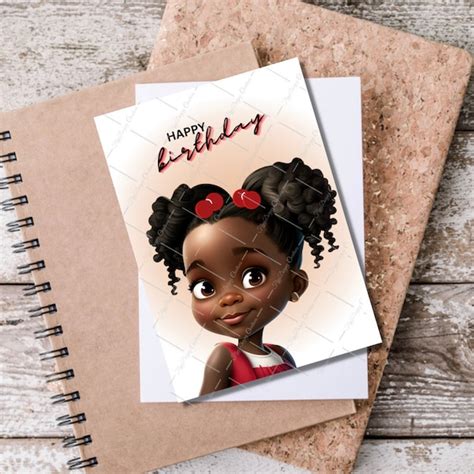Black Princess Png Black Girls Png Black Girl Clipart Black History