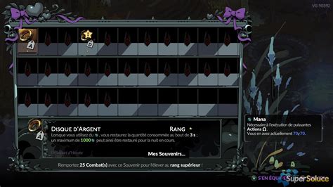 Hades Ii Guide Beginner S Guide 013 Game Of Guides