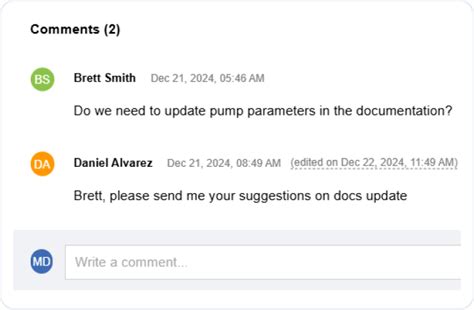 The Best Tool For Managing Work Assignments