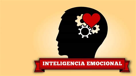 Inteligencia Emocional Abril 2016
