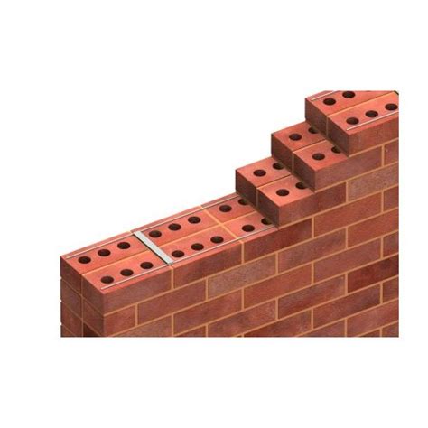 Masonry Reinforcement For Collar Jointed Walls Designcurial