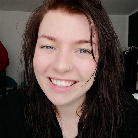 Aopolatgadmb71orpt0tddgt74db1wwka3p1rhl9qpfnvq S900 C K C0x00ffffff No Rj