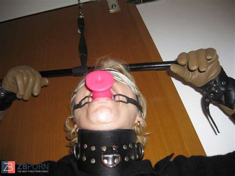 Old Mummy Mega Slut Gimp Zb Porn Old Mummy Mega Slut Gimp Zb Porn