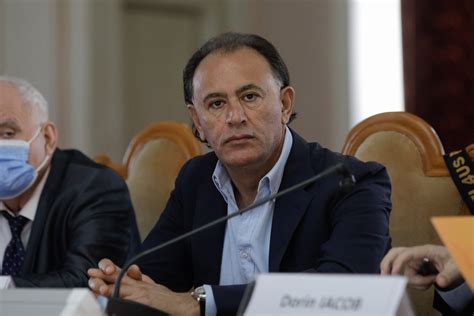 Mohammad Murad S A înscris în Aur Informația A Fost Confirmată Chiar