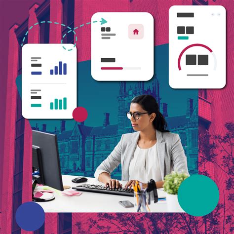 Acuity Insights Embracing Data Analytics In Medical Education A Path