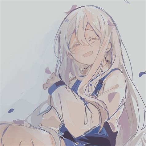 。kanade ♡ Эскизы персонажей Милые рисунки Иллюстрации цирка