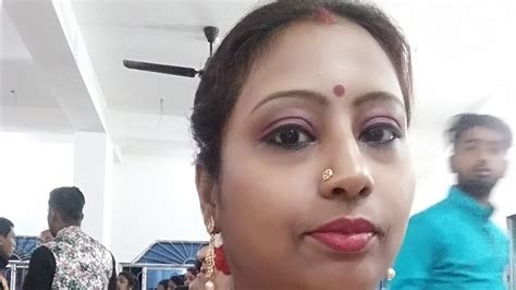 Mini Vlog Biye Bari Vlog Youtube