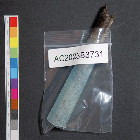 Was Ecstasydata Test Details Result 18690 Crack
