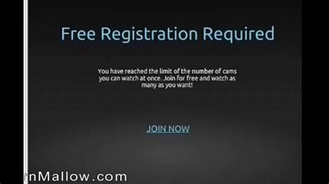 Maris Racal Pinay Scandal Search Xvideos Com