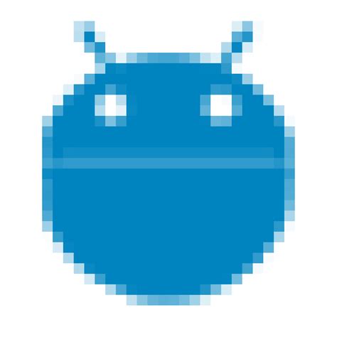 Tutorial Menggunakan Md5 Hashing Pada Java Twohandco