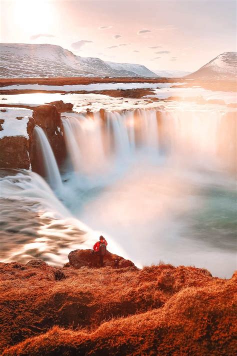 10 Best Towns In Iceland To Visit Artofit