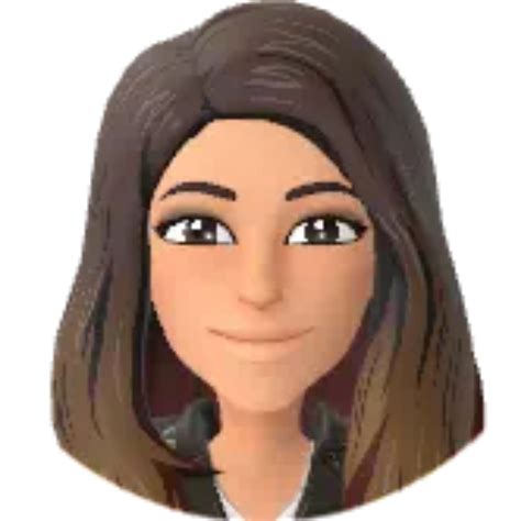Sara Stringfellow Sarastringfello Snapchat Stories Spotlight And Lenses
