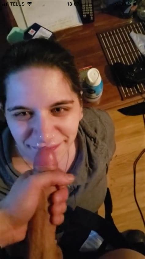 Beckafrancis2530 On Jaft Mariée 25 Ans Frac