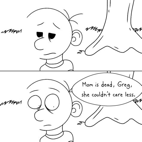 Doawk Overflowing Part 30 Rlodeddiper