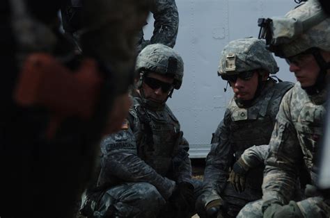 Dvids Images Camp Lemonnier Conducts Active Shooter Training Image