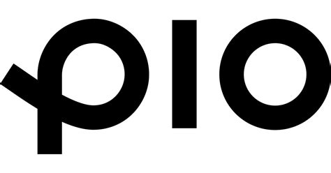 Pio Brings Warehouse Robotics System To The Us To Automate Inventory Management And Order