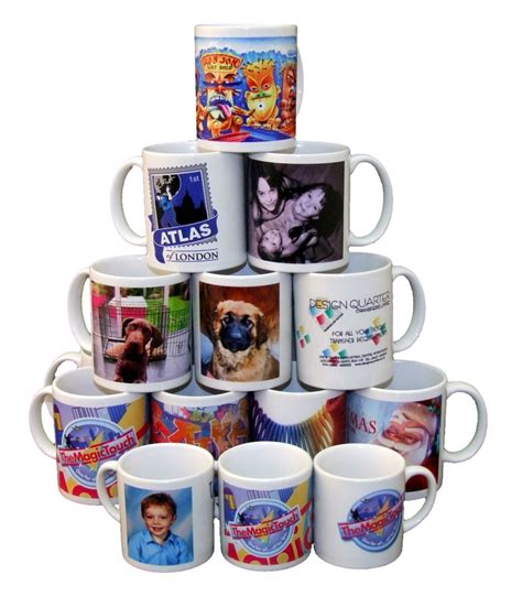 Mug Personnalisé Avec Votre Photo Personnalisation De Mug P