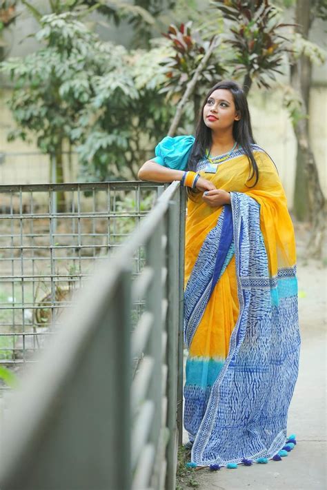 Sari Fashion Saree Moda Fashion Styles Fashion Illustrations