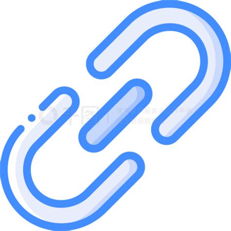 Svg