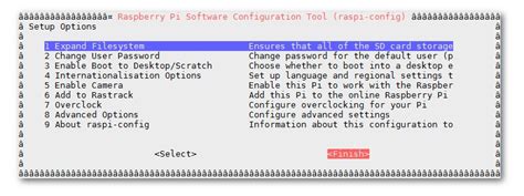 Raspberry Pi I C Interfacing And Programming