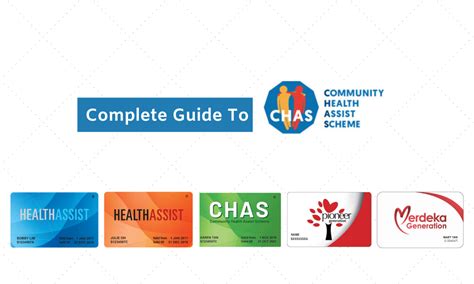 Chas Archives Dollarsandsensesg