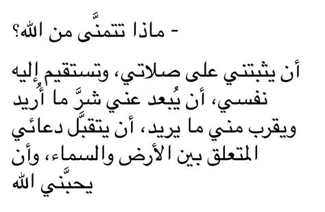 اكسبلور