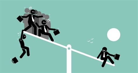 2869 Importance Icon Illustrations Free Download In Svg Png Eps